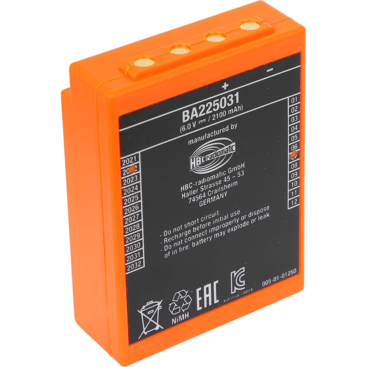 HBC-radiomatic Onlineshop: Ersatzteile, Anleitungen, Services, u.v.m.