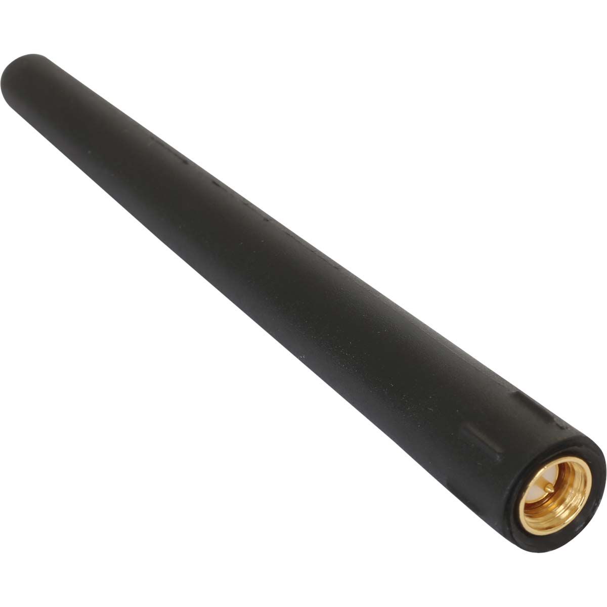 Original-Ersatzteile von HBC-radiomatic