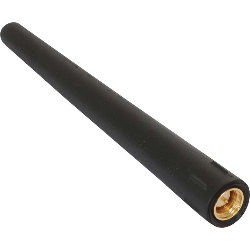 Original-Ersatzteile von HBC-radiomatic