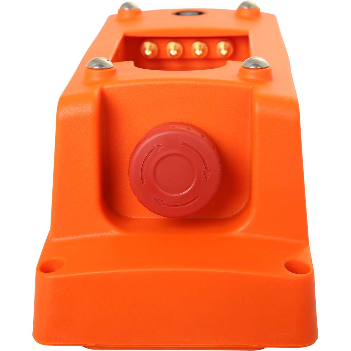 eco radiomatic® iLOG Unterteil | HTE23130