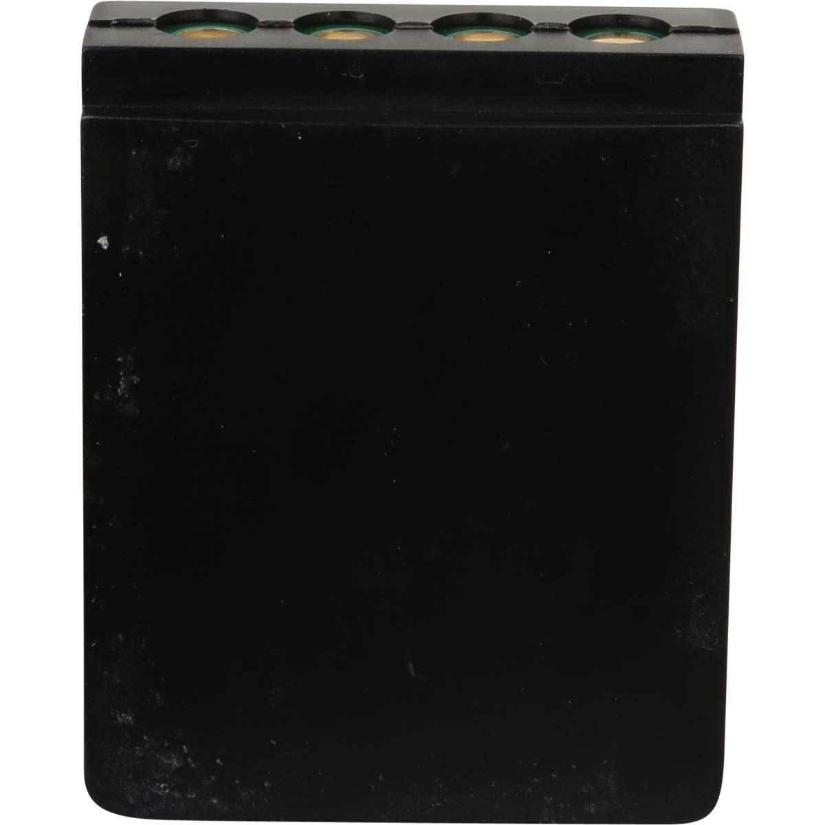 Akku BA223001 | BA223001