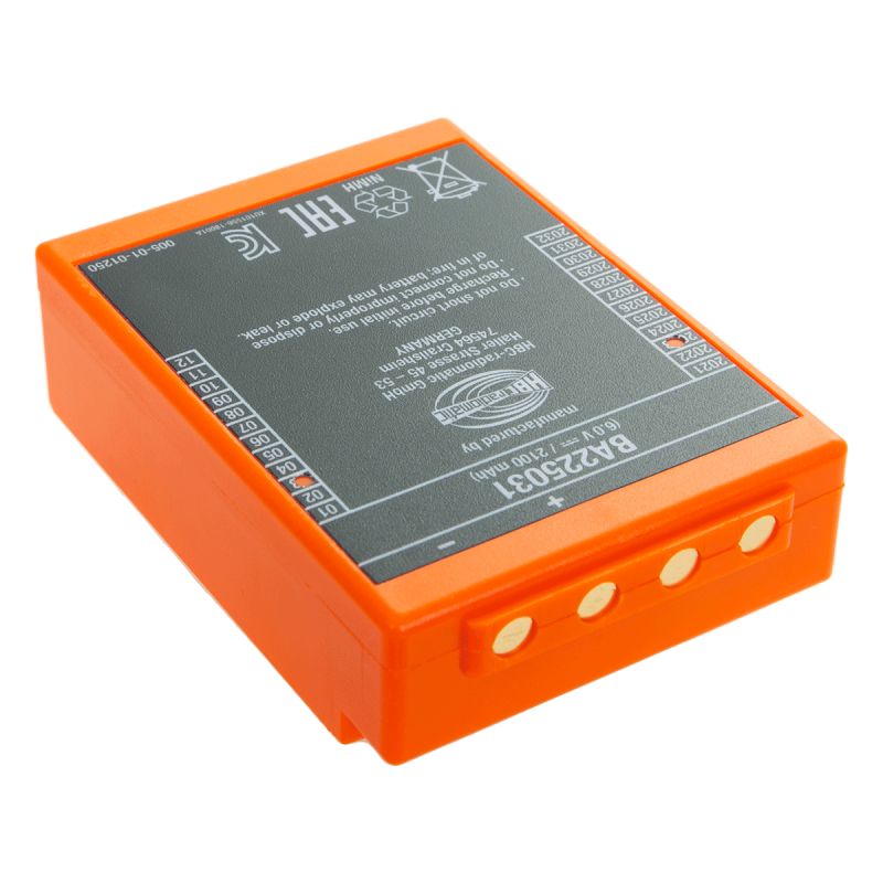 HBC-radiomatic Onlineshop: Ersatzteile, Anleitungen, Services, u.v.m.