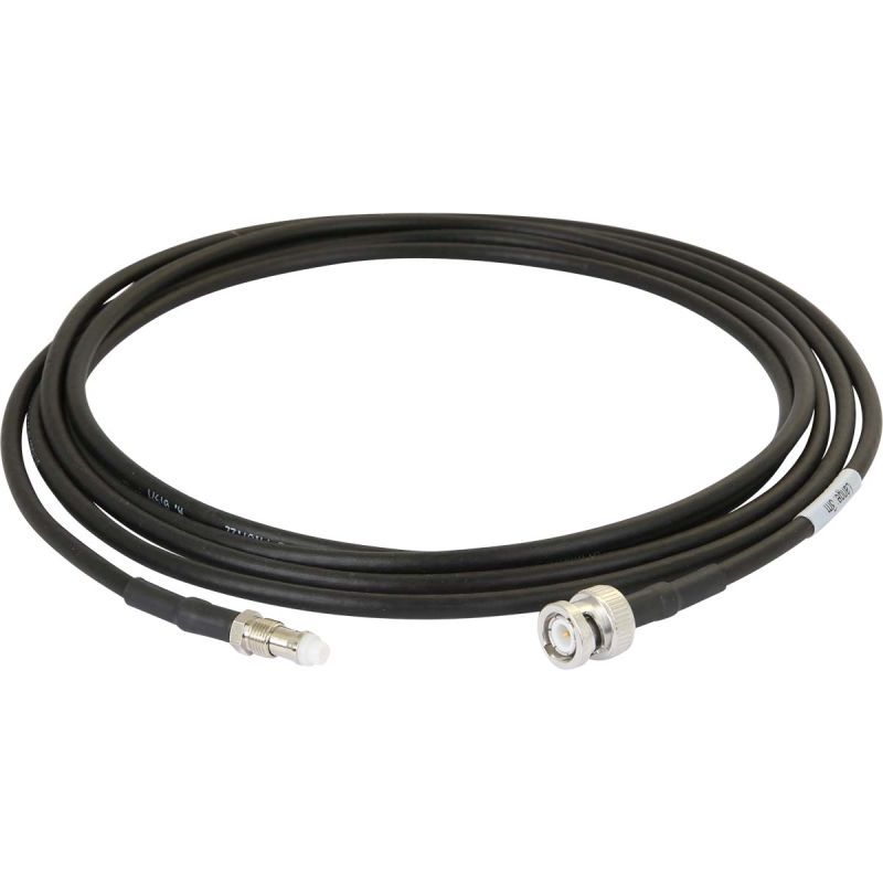 Original-Ersatzteile von HBC-radiomatic