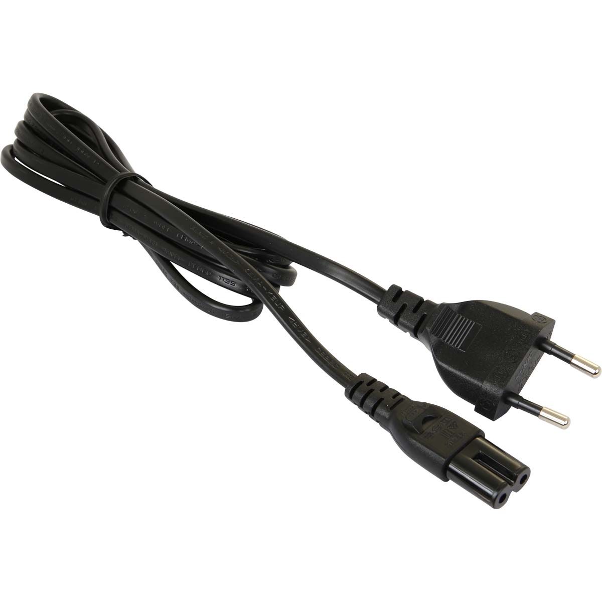 Original-Ersatzteile von HBC-radiomatic