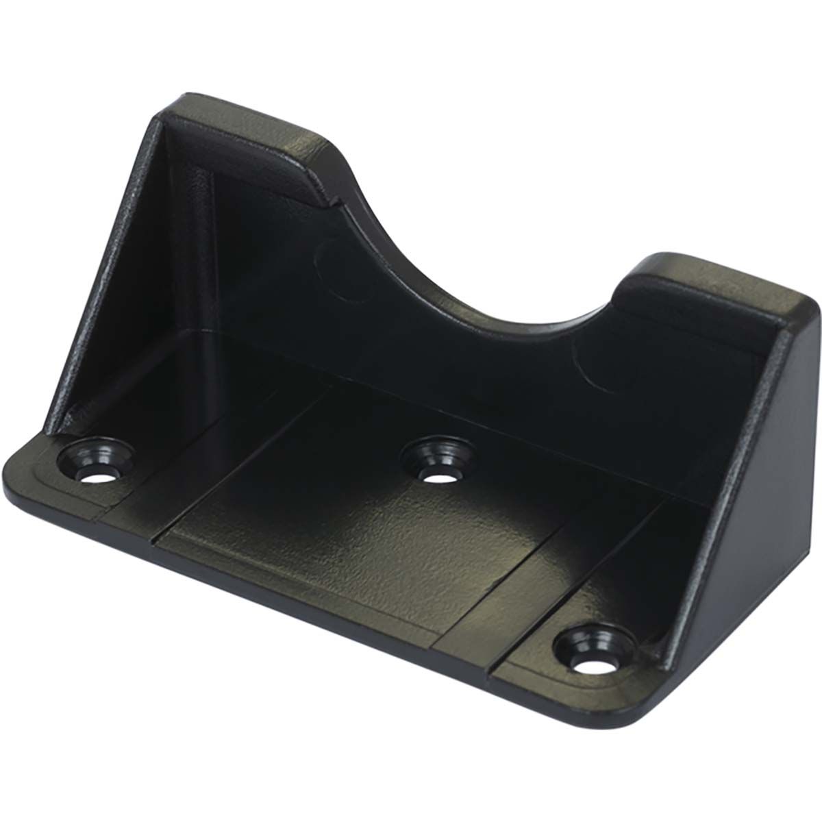 Original-Ersatzteile von HBC-radiomatic