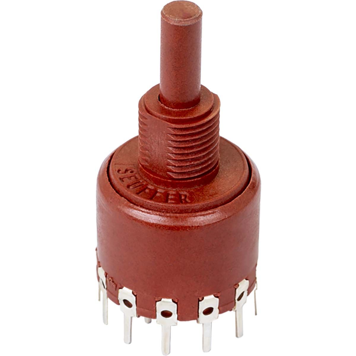 HBC-radiomatic Onlineshop: Ersatzteile, Anleitungen, Services, u.v.m.