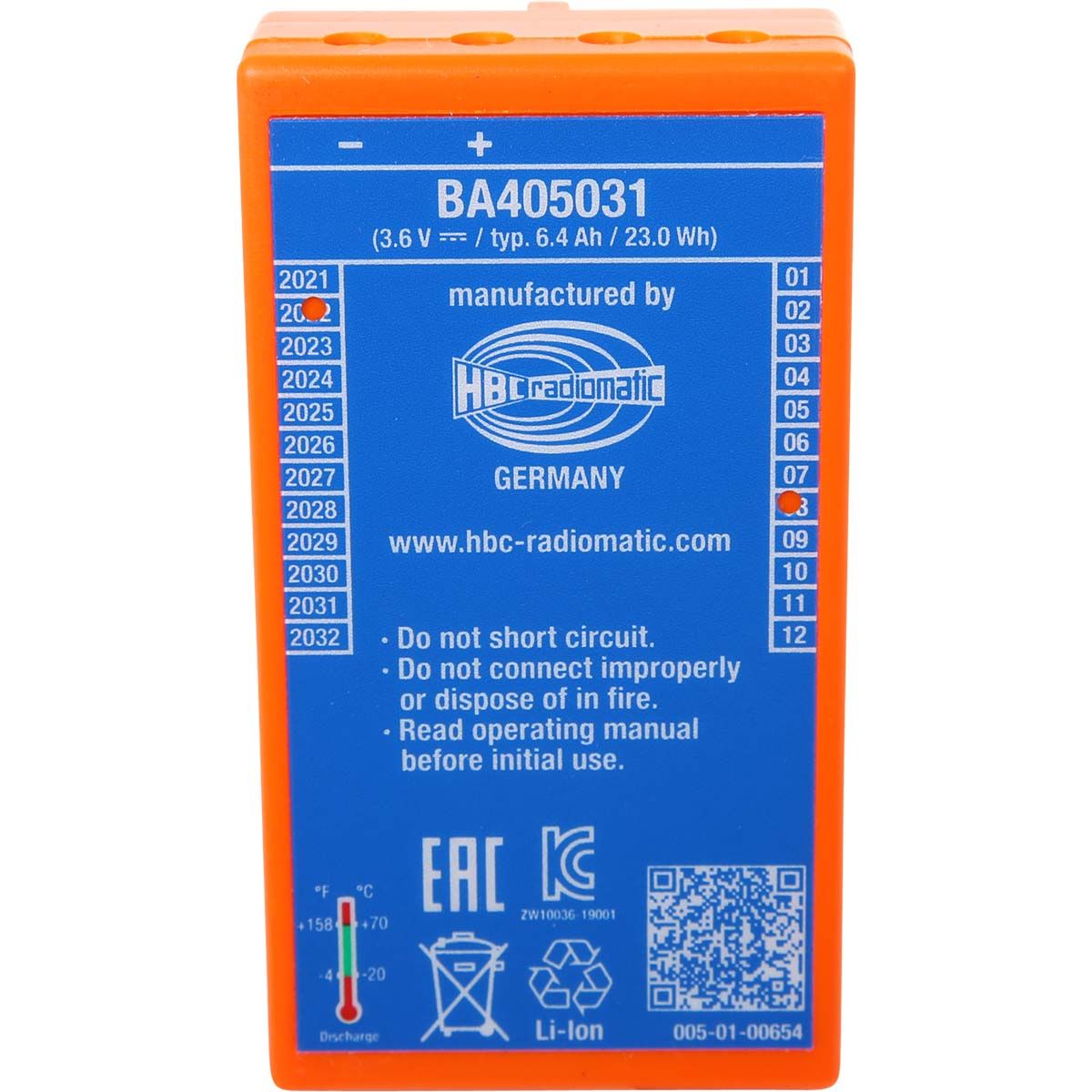 HBC-radiomatic Onlineshop: Ersatzteile, Anleitungen, Services, u.v.m.