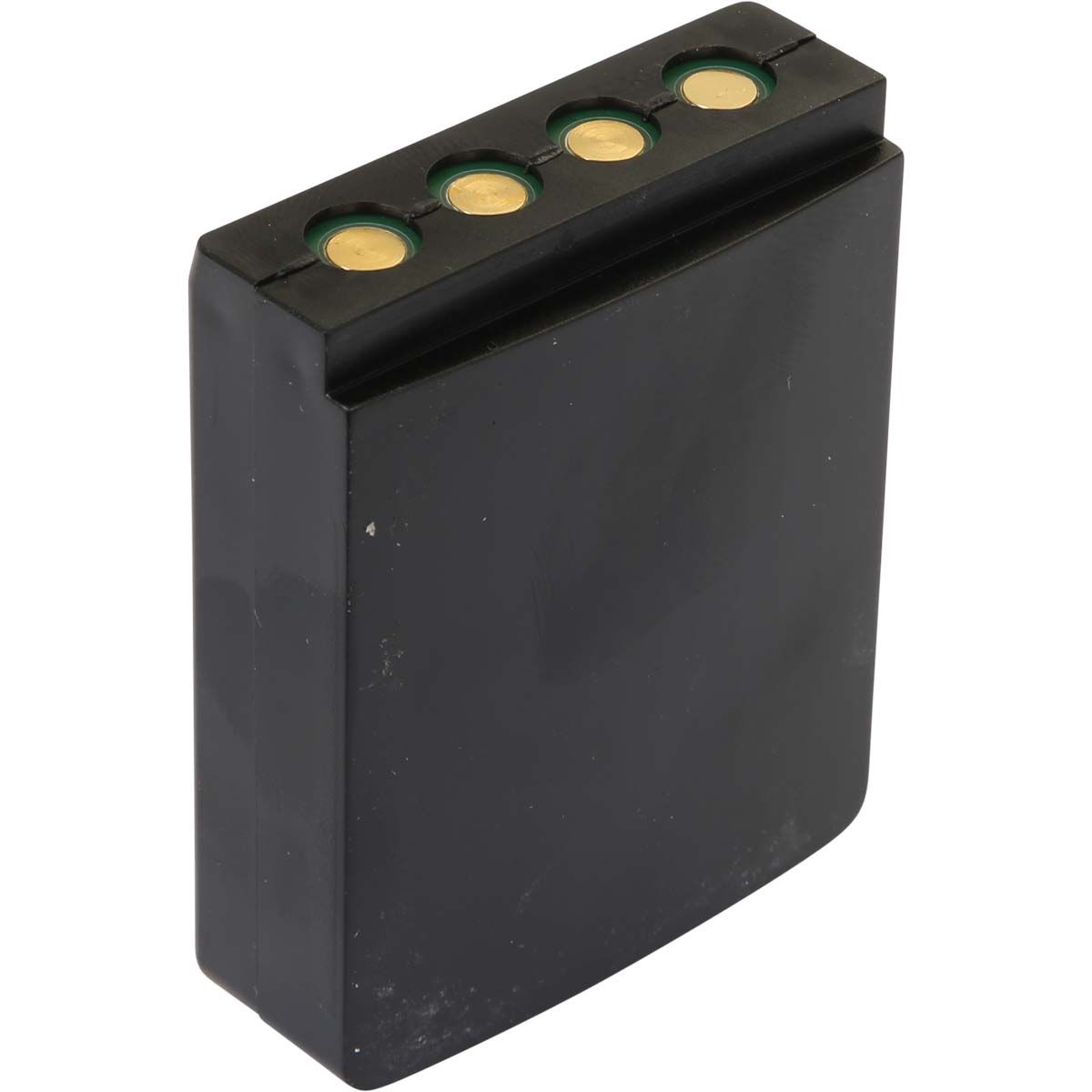 Akku BA223001 | BA223001