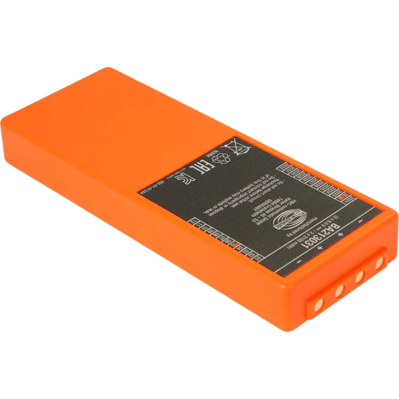 HBC-radiomatic Onlineshop: Ersatzteile, Anleitungen, Services, u.v.m.