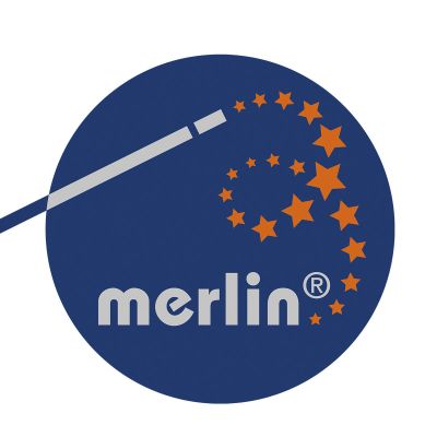 Betriebsanleitungen für HBC-Empfänger