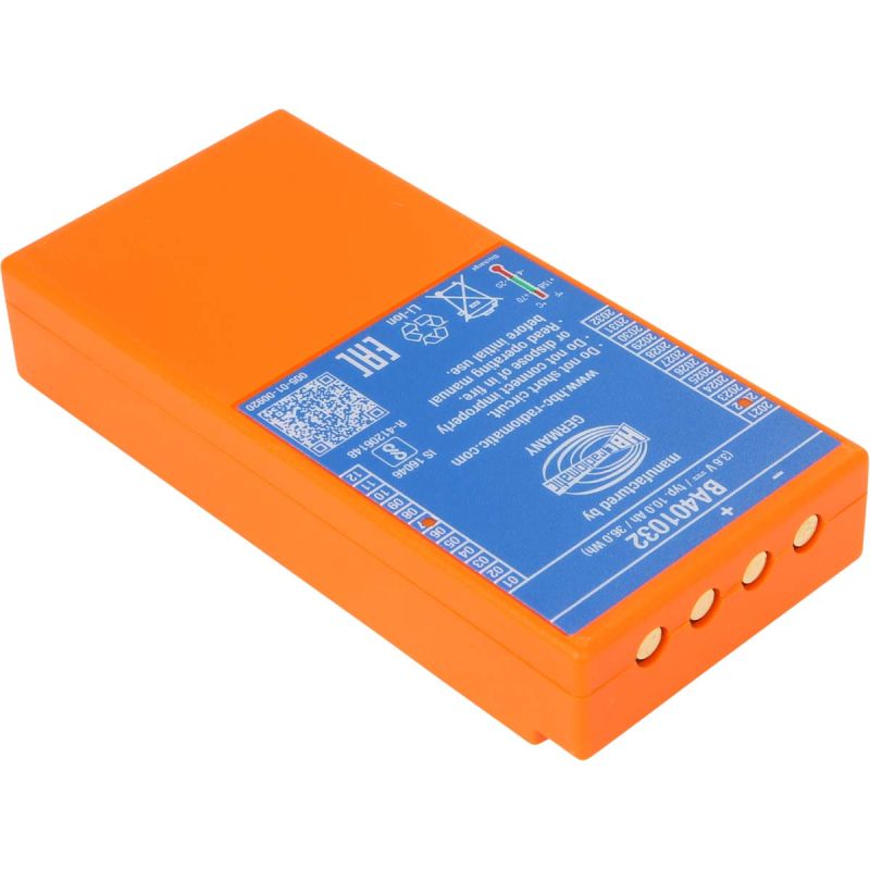 HBC-radiomatic Onlineshop: Ersatzteile, Anleitungen, Services, u.v.m.