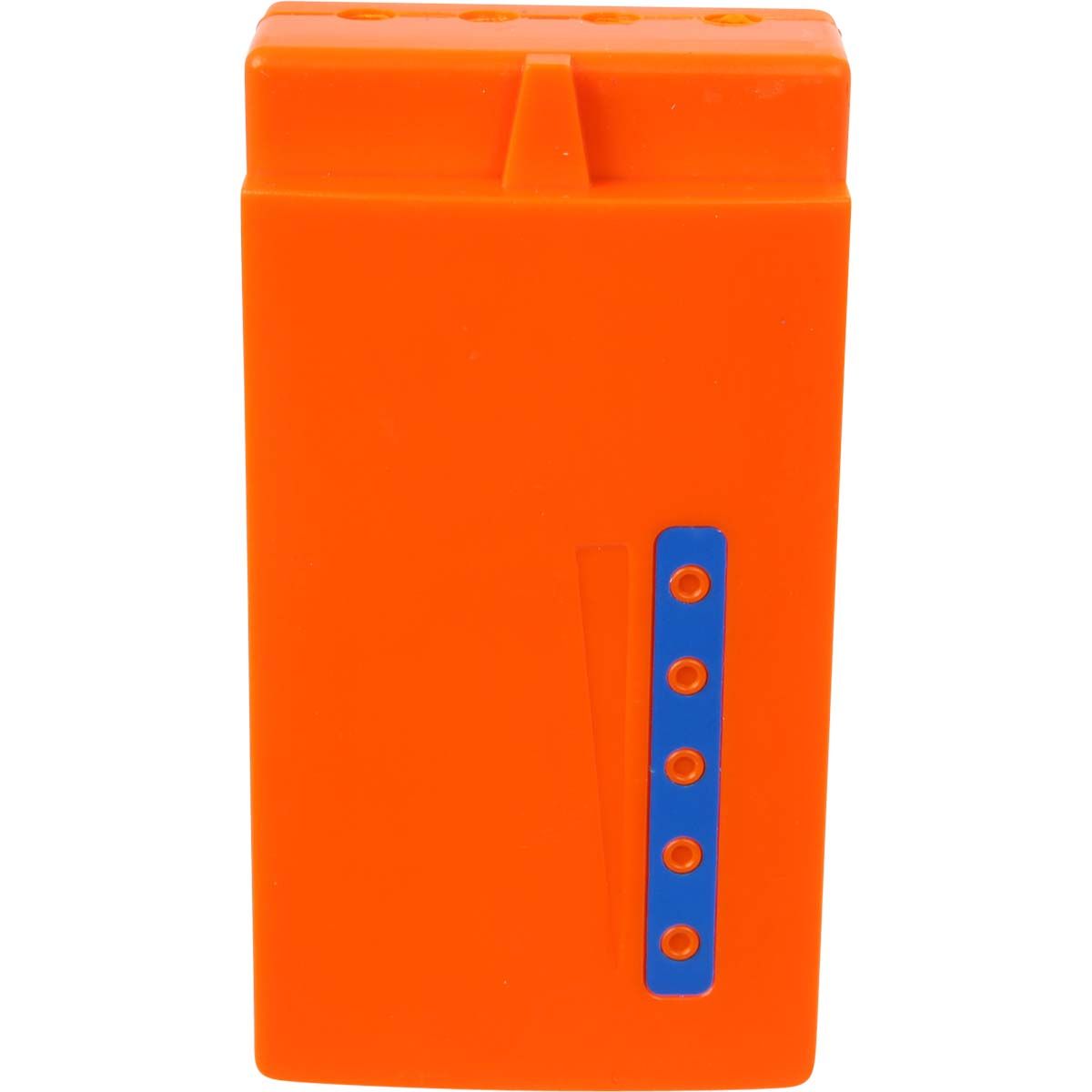 Akku BA405131 | BA405131