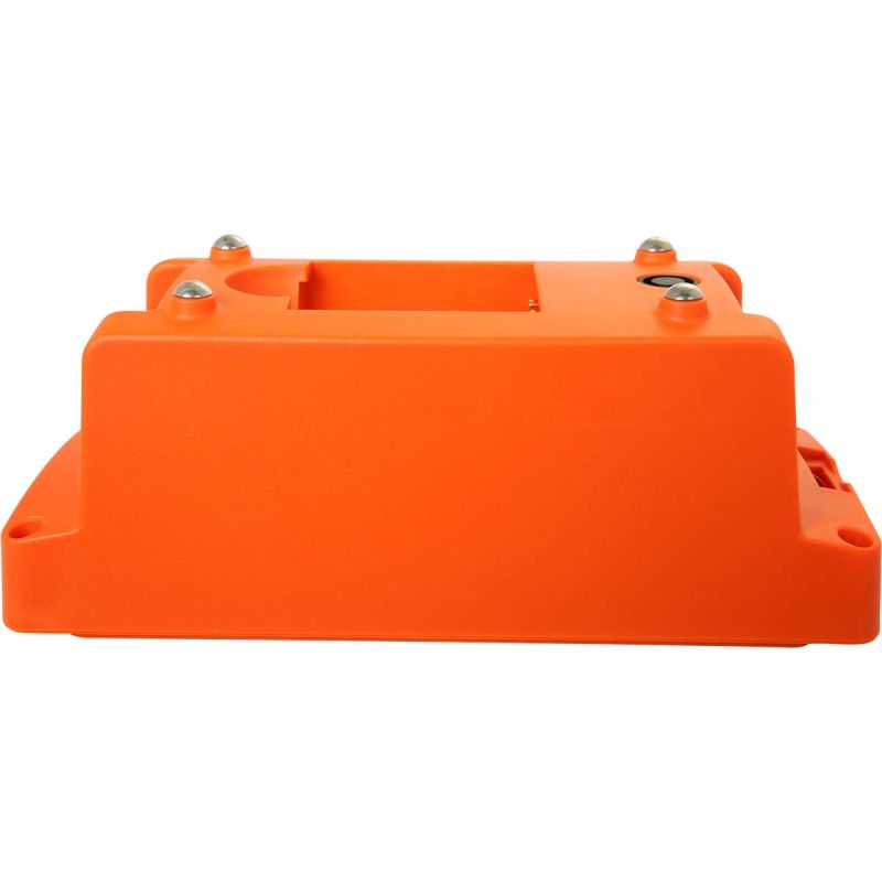 eco radiomatic® iLOG Unterteil | HTE23130