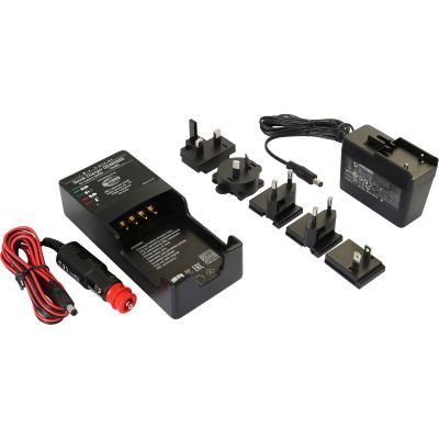 Akku BA405131 | BA405131