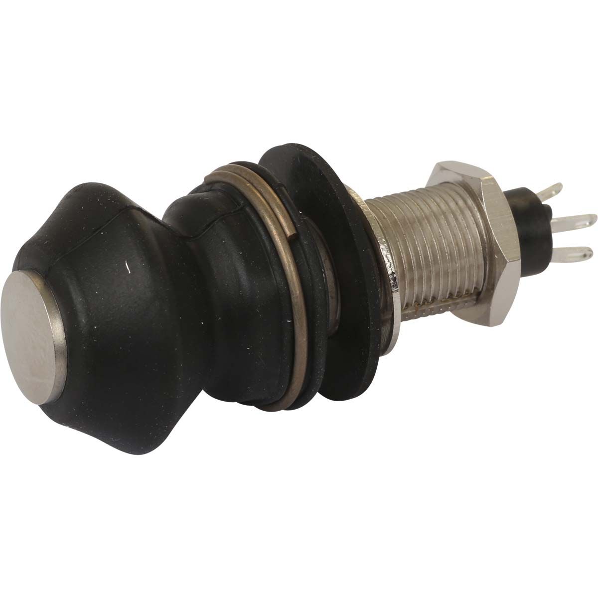 spectrum Serie ohne Display